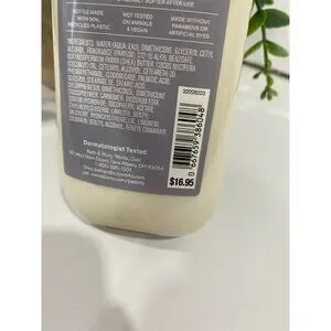 Bath & Body Works | Bath & Body | Bath Body Works Vanilla Ease New ...